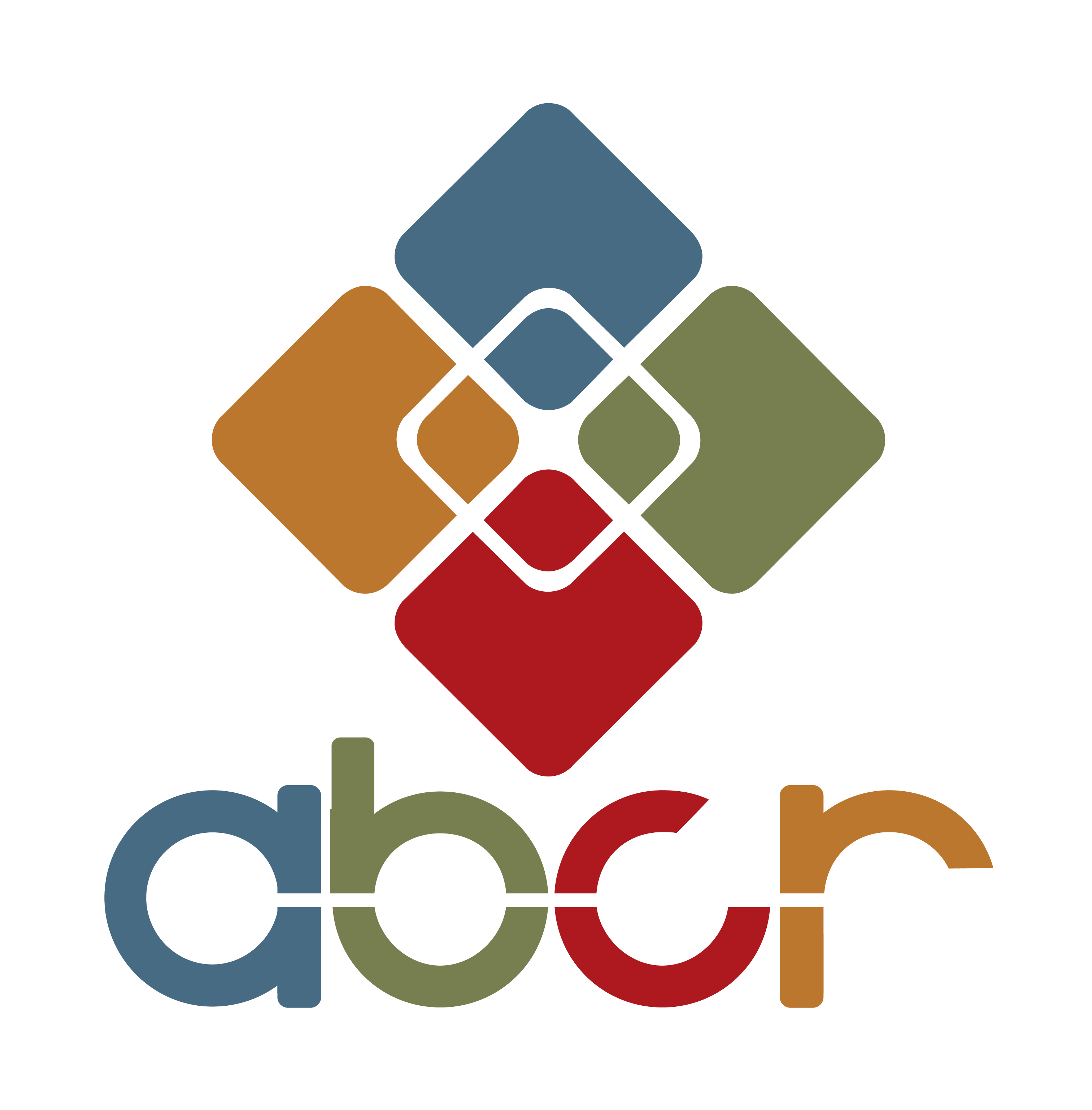 Chapa Brasil Captador publica carta aberta aos membros ABCR – ABCR